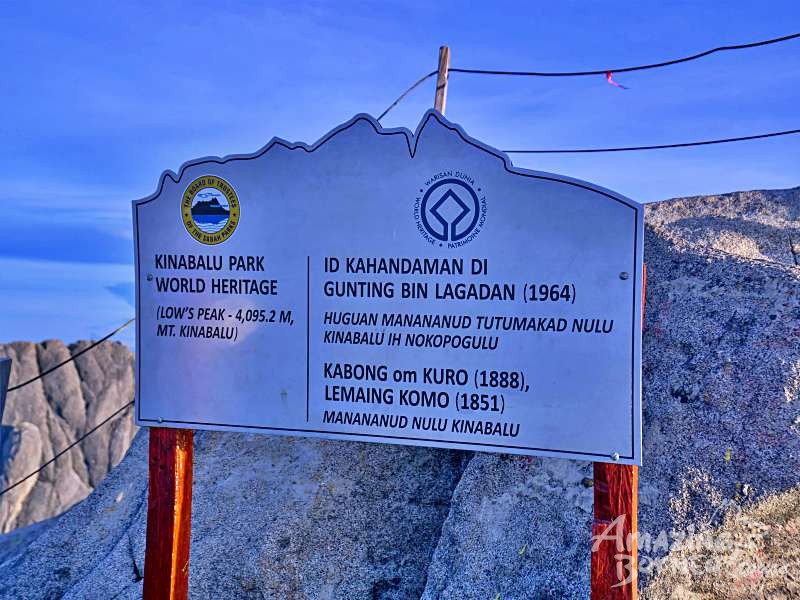 Up Your #Instagram Game: 18 Fun and Interesting Things To Do in Mount ...