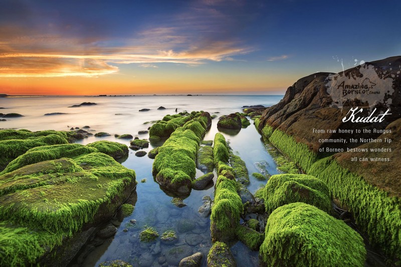 21 sabah hotspots and hidden gems | Travelogue - Amazing Borneo Tours