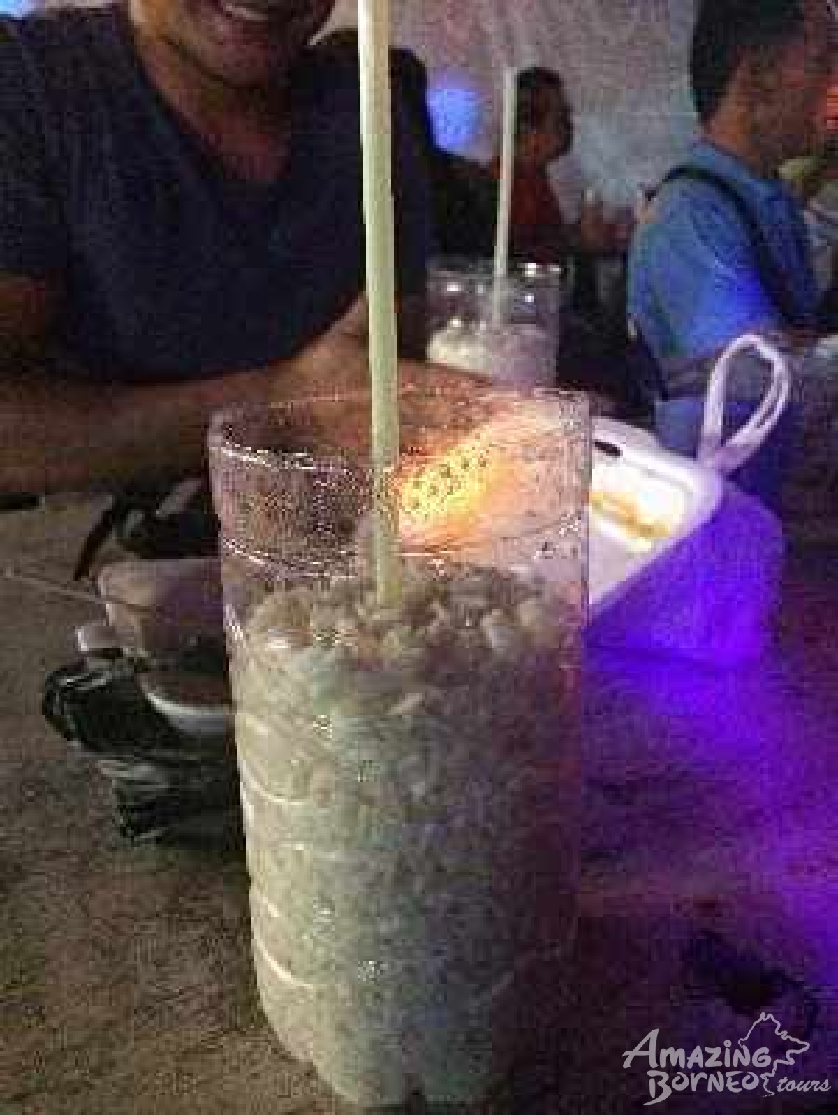 Harvest Festival ou Kaamatan de Sabah | Travelogue - Amazing Borneo Tours