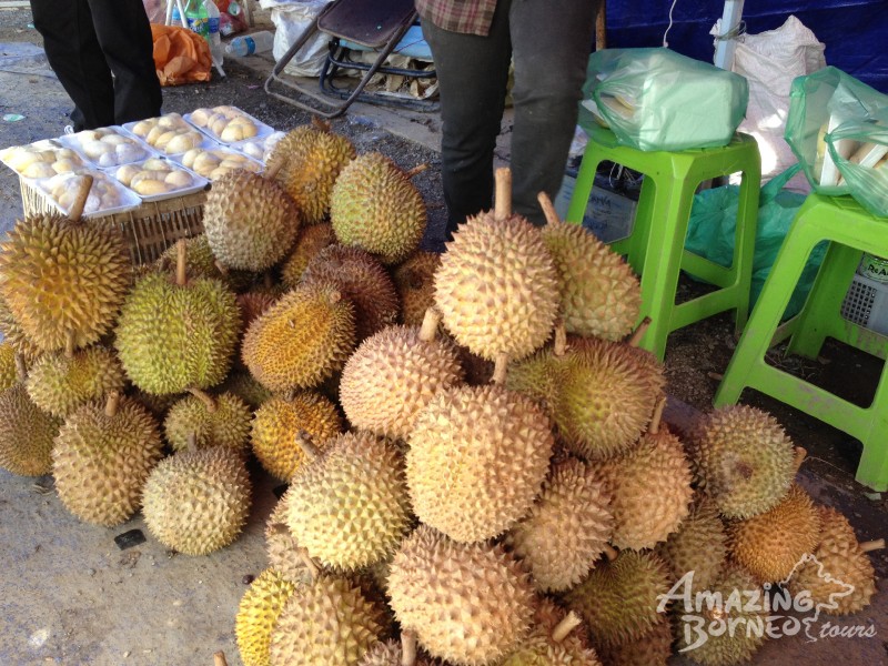 How well do Singaporeans know about Borneo? - 6 facts that you need to ...